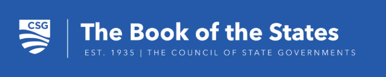 Constitutional Amendment Procedure: By the Legislature, Constitutional ...